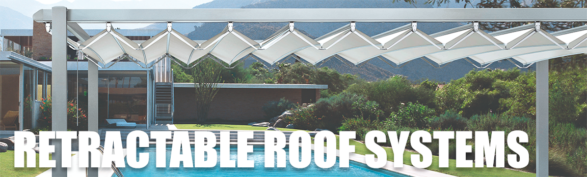 Commercial Awnings Uk